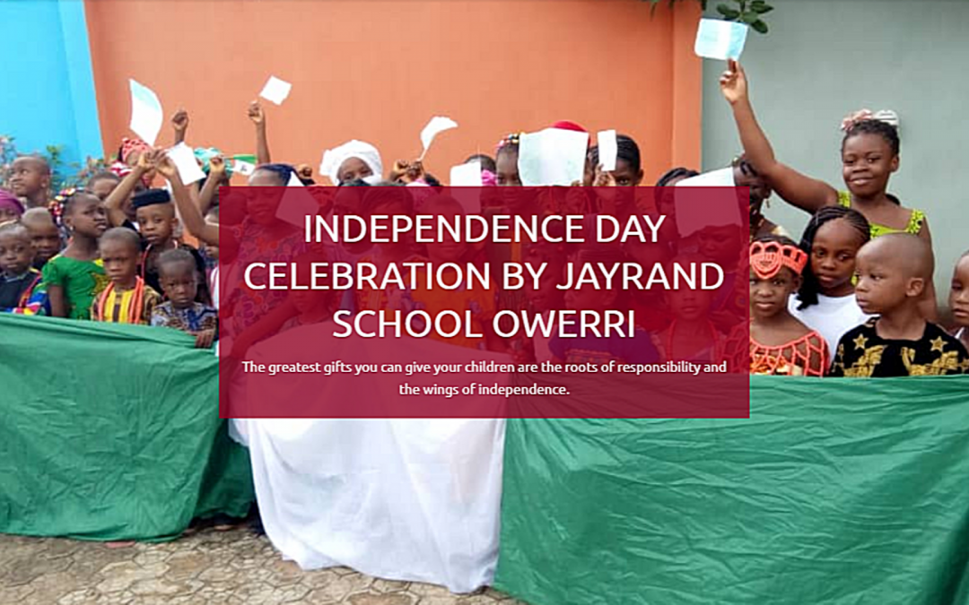 Independence Day Celebration Jayrand International Schools Best independence-day-celebration-jayrand-international-schools-best
